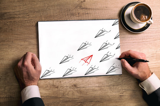 รูปภาพContradiction – เลือกดูภาพถ่ายสต็อก เวกเตอร์ และวิดีโอ10,629 ...