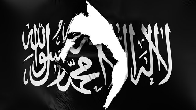 Jihad Images Wallpapers 40 Wallpapers Adorable Wallpapers