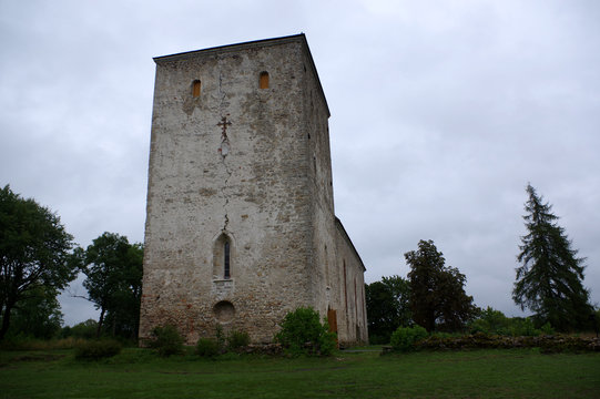 「Poide」の画像 - 7 件の Stock 写真、ベクターおよびビデオ | Adobe Stock