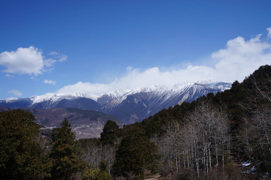 Kawagarbo 影像 – 瀏覽 106 個素材庫相片、向量圖和影片 | Adobe Stock