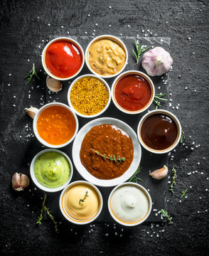 Saucen Bilder – Durchsuchen 3,105,216 Archivfotos, Vektorgrafiken und ...