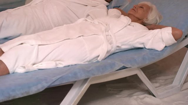 Halotherapy Images – Browse 1,181 Stock Photos, Vectors, and Video ...