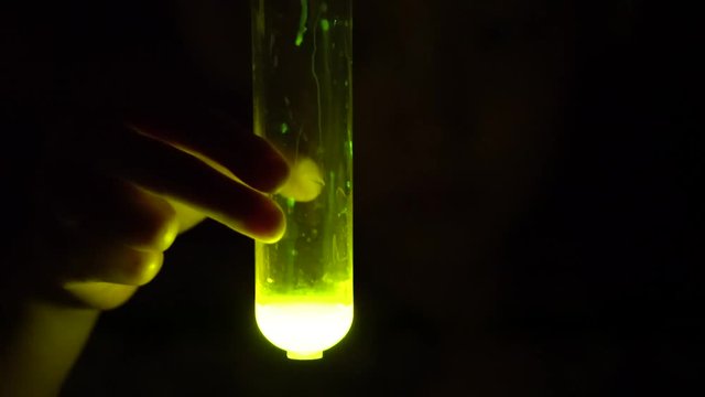 Phenyl Images – Browse 489 Stock Photos, Vectors, and Video | Adobe Stock