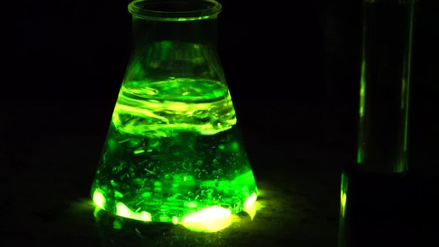 Phenyl Images – Browse 489 Stock Photos, Vectors, and Video | Adobe Stock