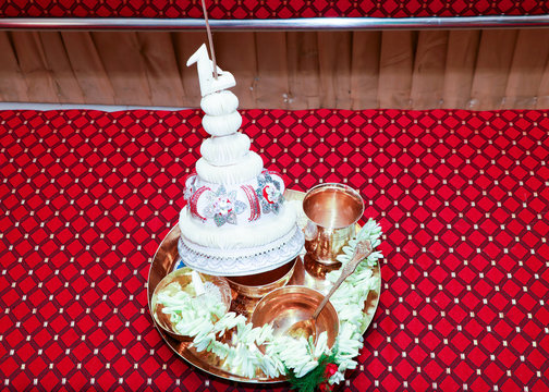 Topor bilder – Bläddra bland 42 stockfoton, vektorer och videor | Adobe ...