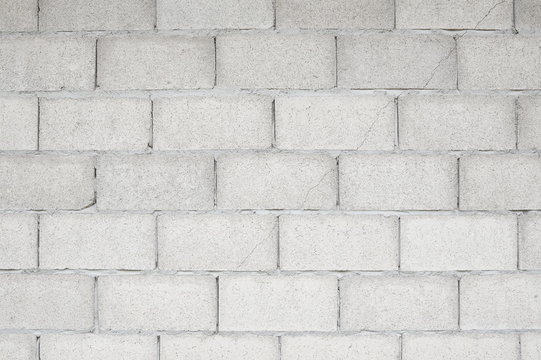 White Cinder Block Wall Images – Browse 15,881 Stock Photos, Vectors ...