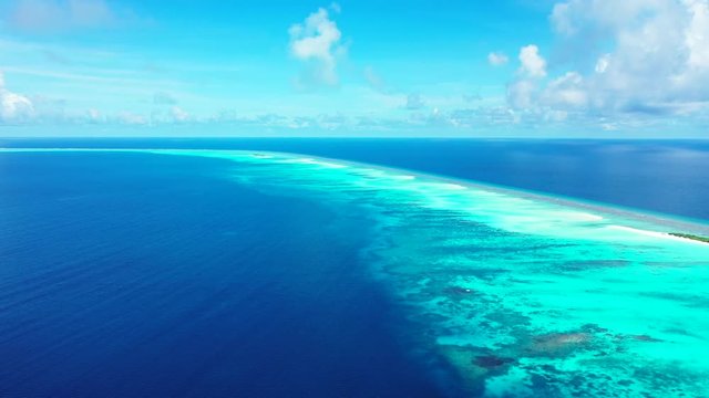 Sandbanks Images – Browse 30,223 Stock Photos, Vectors, and Video ...