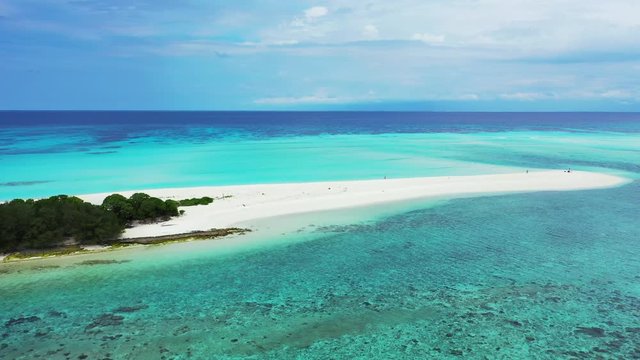 Sandbank Images – Browse 26,910 Stock Photos, Vectors, and Video ...