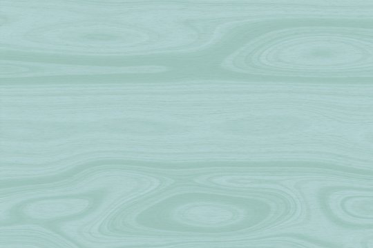 รูปภาพWhyte – เลือกดูภาพถ่ายสต็อก เวกเตอร์ และวิดีโอ299 | Adobe Stock