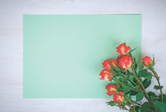 tinnko 写真、画像、アセット | Adobe Stock