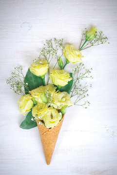 tinnko 写真、画像、アセット | Adobe Stock