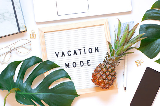 "Vacation Mode" Images – Browse 7 Stock Photos, Vectors, and Video ...