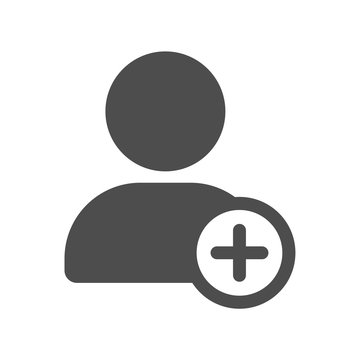 Admin User Icons Images – Browse 19,072 Stock Photos, Vectors, and ...