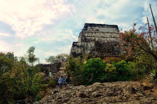 รูปภาพTepozteco – เลือกดูภาพถ่ายสต็อก เวกเตอร์ และวิดีโอ249 | Adobe Stock
