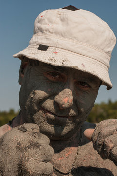 รูปภาพFangotherapy – เลือกดูภาพถ่ายสต็อก เวกเตอร์ และวิดีโอ91 | Adobe Stock