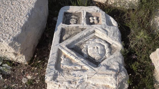 8 Bit Turkey Images – Browse 179 Stock Photos, Vectors, and Video ...