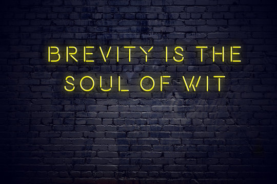 Brevity bilder – Bläddra bland 3,951 stockfoton, vektorer och videor ...