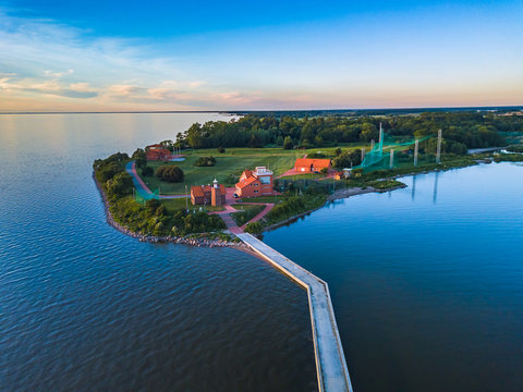 รูปภาพMemel – เลือกดูภาพถ่ายสต็อก เวกเตอร์ และวิดีโอ7,269 | Adobe Stock