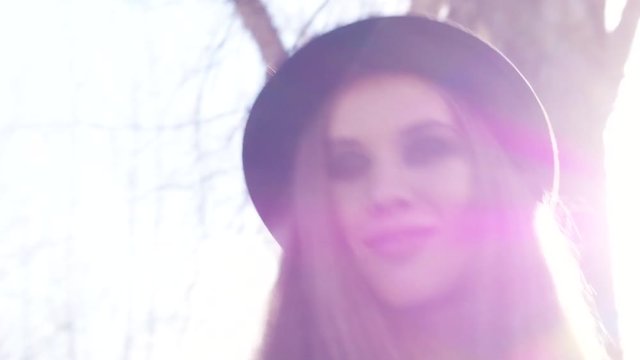 Stylet Images – Browse 15,737 Stock Photos, Vectors, and Video | Adobe ...