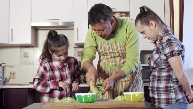 19 Year Old Daughter Images – Browse 23 Stock Photos, Vectors, and ...