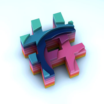 Hasztag Bilder – Durchsuchen 67 Archivfotos, Vektorgrafiken und Videos ...