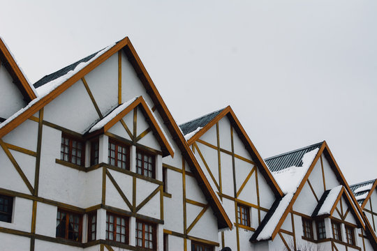 รูปภาพGablete – เลือกดูภาพถ่ายสต็อก เวกเตอร์ และวิดีโอ37 | Adobe Stock