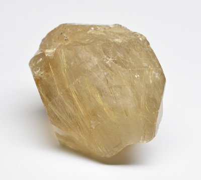 "Rutilated Quartz" Images – Browse 255 Stock Photos, Vectors, and Video ...