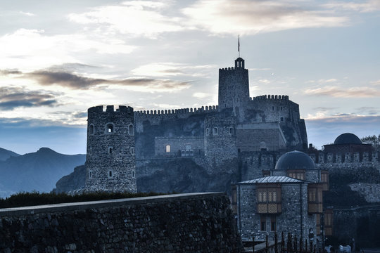 รูปภาพTurek – เลือกดูภาพถ่ายสต็อก เวกเตอร์ และวิดีโอ98 | Adobe Stock