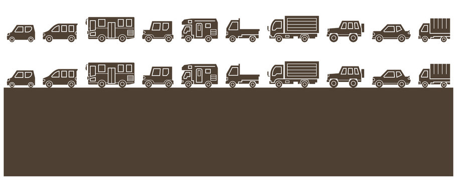 ジープ Images – Browse 793 Stock Photos, Vectors, and Video | Adobe Stock