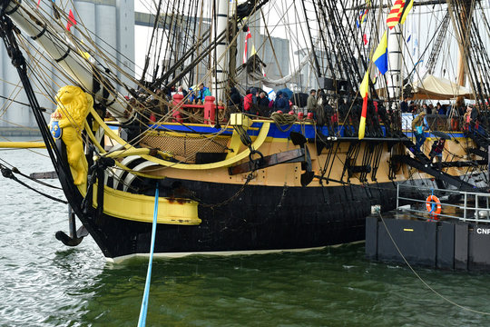 Hermione Bilder – Durchsuchen 551 Archivfotos, Vektorgrafiken und ...