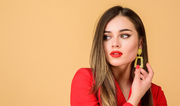 Free Model Images – Browse 26,834 Free Stock Photos, Vectors, and Video ...