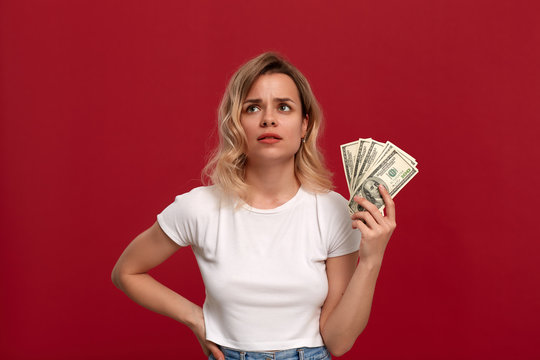 Imágenes de Concernment: descubre bancos de fotos, ilustraciones ...