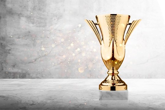 Cup-Shaped Images – Browse 4 Stock Photos, Vectors, and Video | Adobe Stock