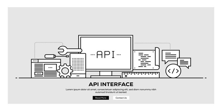 Api Bilder – Durchsuchen 52,390 Archivfotos, Vektorgrafiken und Videos ...