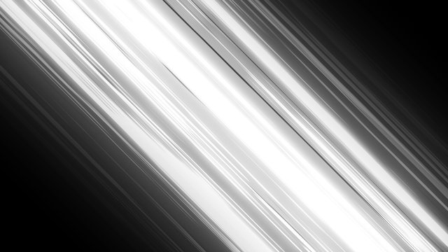 288 BEST "Anime Lines" IMAGES, STOCK PHOTOS & VECTORS | Adobe Stock