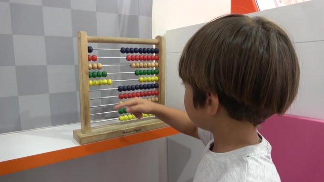 รูปภาพAbac – เลือกดูภาพถ่ายสต็อก เวกเตอร์ และวิดีโอ207 | Adobe Stock