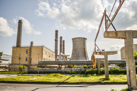 Basf bilder – Bläddra bland 479 stockfoton, vektorer och videor | Adobe ...