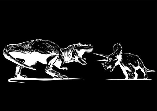 Tyrex Images – Parcourir 140 le catalogue de photos, vecteurs et vidéos ...