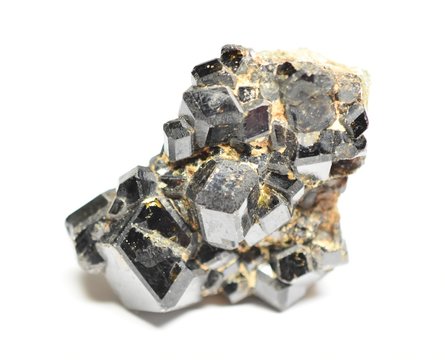 DIE 8,710 BESTEN BILDER, STOCK-FOTOS UND -VEKTORGRAFIKEN ZU „Pyrit ...