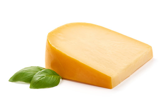 รูปภาพGauda – เลือกดูภาพถ่ายสต็อก เวกเตอร์ และวิดีโอ2,439 | Adobe Stock