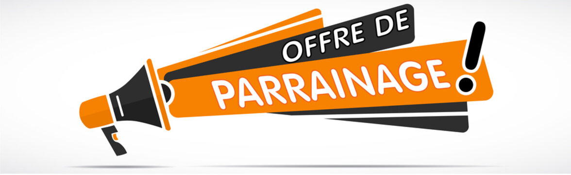 Parrainage Images – Browse 103 Stock Photos, Vectors, and Video | Adobe ...