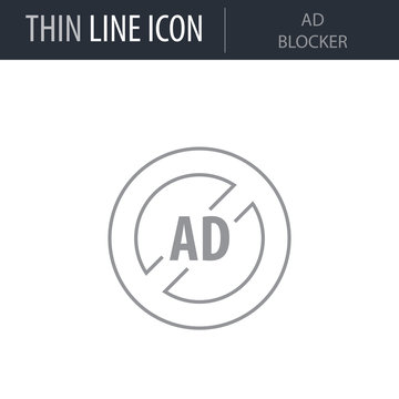 รูปภาพAdblock – เลือกดูภาพถ่ายสต็อก เวกเตอร์ และวิดีโอ2,508 | Adobe Stock