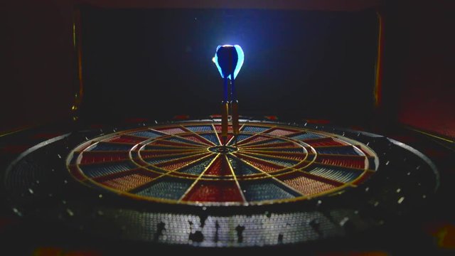 Pdc Images – Browse 358 Stock Photos, Vectors, and Video | Adobe Stock