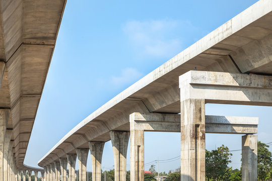 "Box Girder"-Bilder: Stock-Fotos & -Videos. | Adobe Stock