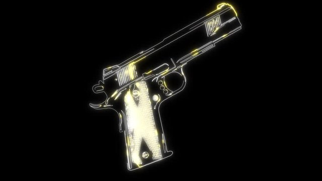 "Semi Auto" Images – Browse 169 Stock Photos, Vectors, and Video ...