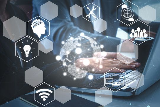 Free Learning Images – Browse 27,981 Free Stock Photos, Vectors, and ...