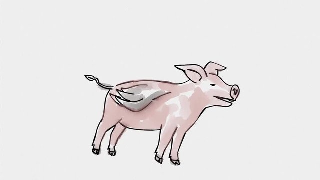 Adynaton – Figure De Style [définition Et Exemples], 47% OFF