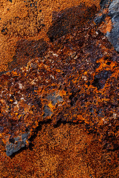 "Rust Layer" Images – Browse 48 Stock Photos, Vectors, and Video ...