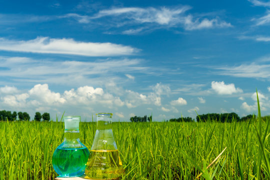 Agrochemistry Imagens – Procure 977 fotos, vetores e vídeos | Adobe Stock