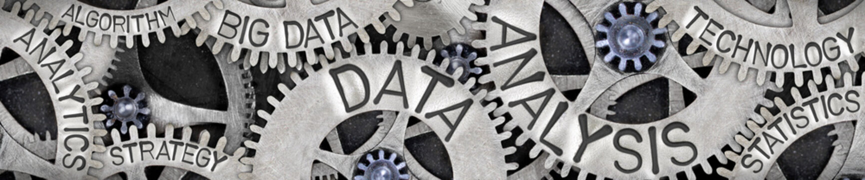 Big Data Processing Circle Images – Browse 5,631 Stock Photos, Vectors ...